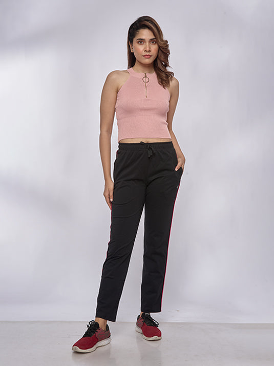 Comfort Lady Private Limited