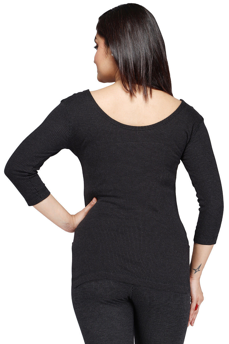Comfort Lady Thermal Full Sleeve Top – Comfort Lady Private Limited