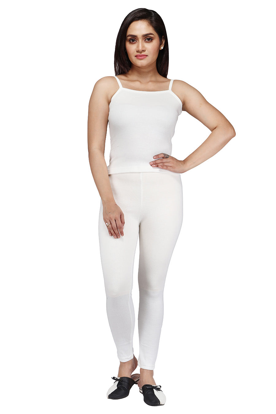 Comfort Lady Thermal Pants – Comfort Lady Private Limited