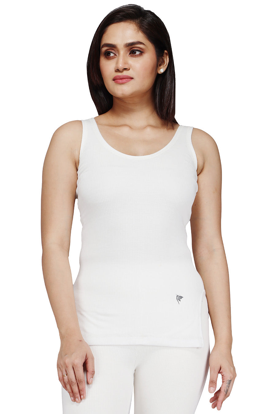 Comfort Lady Thermal Camisole – Comfort Lady Private Limited