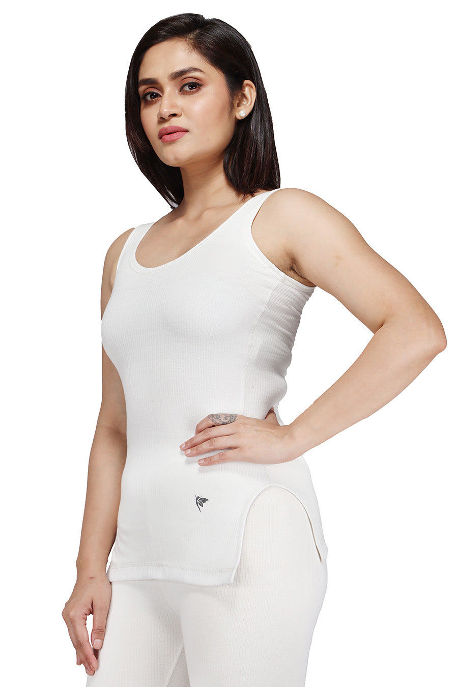 Comfort Lady Thermal Camisole – Comfort Lady Private Limited