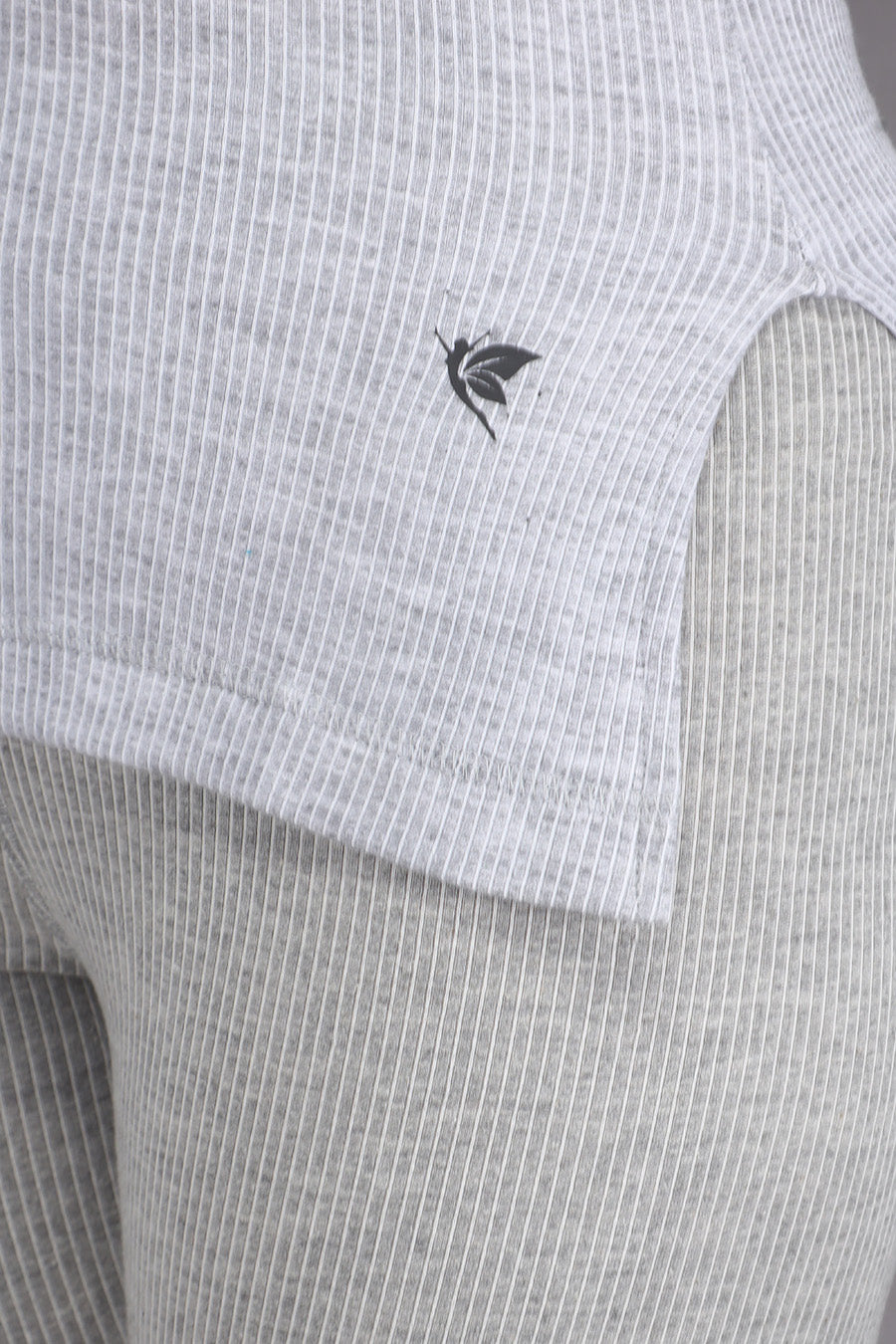 Comfort Lady Thermal Camisole – Comfort Lady Private Limited