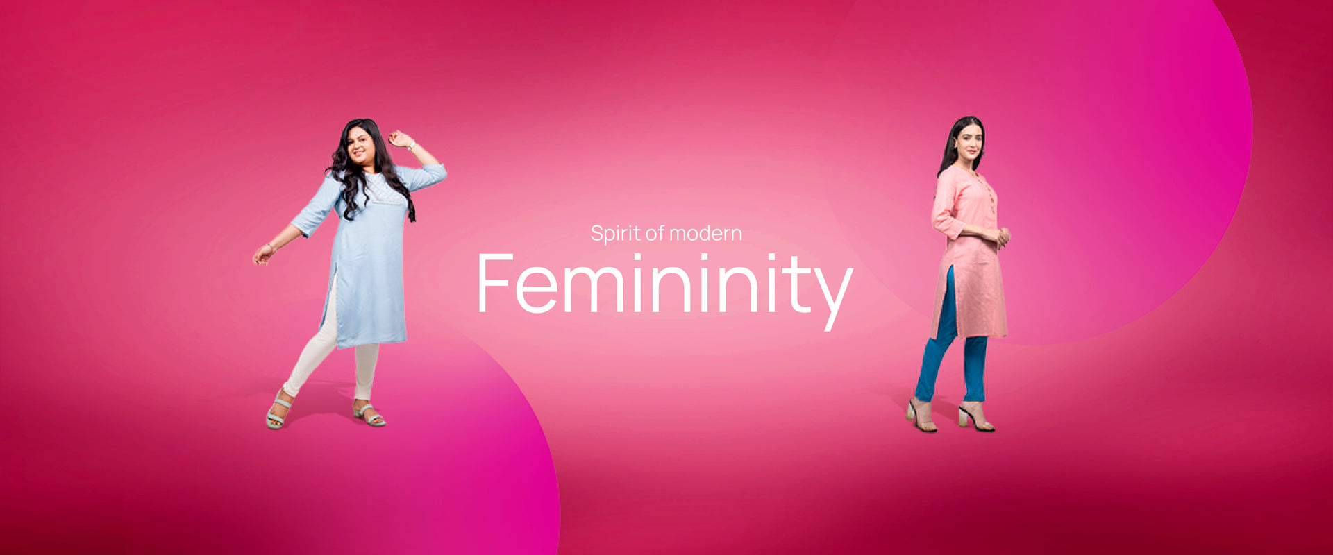 Comfort Lady Private Limited