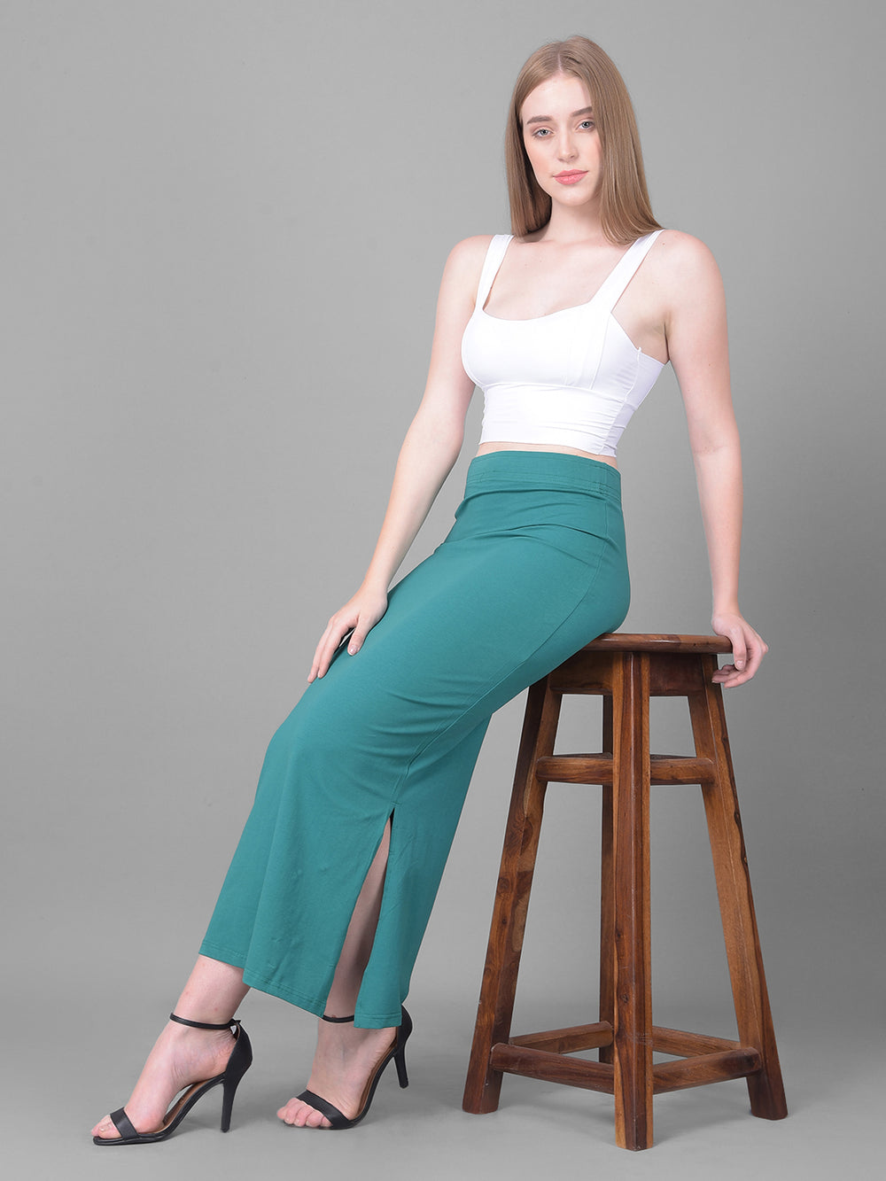 Comfort Lady Private Limited