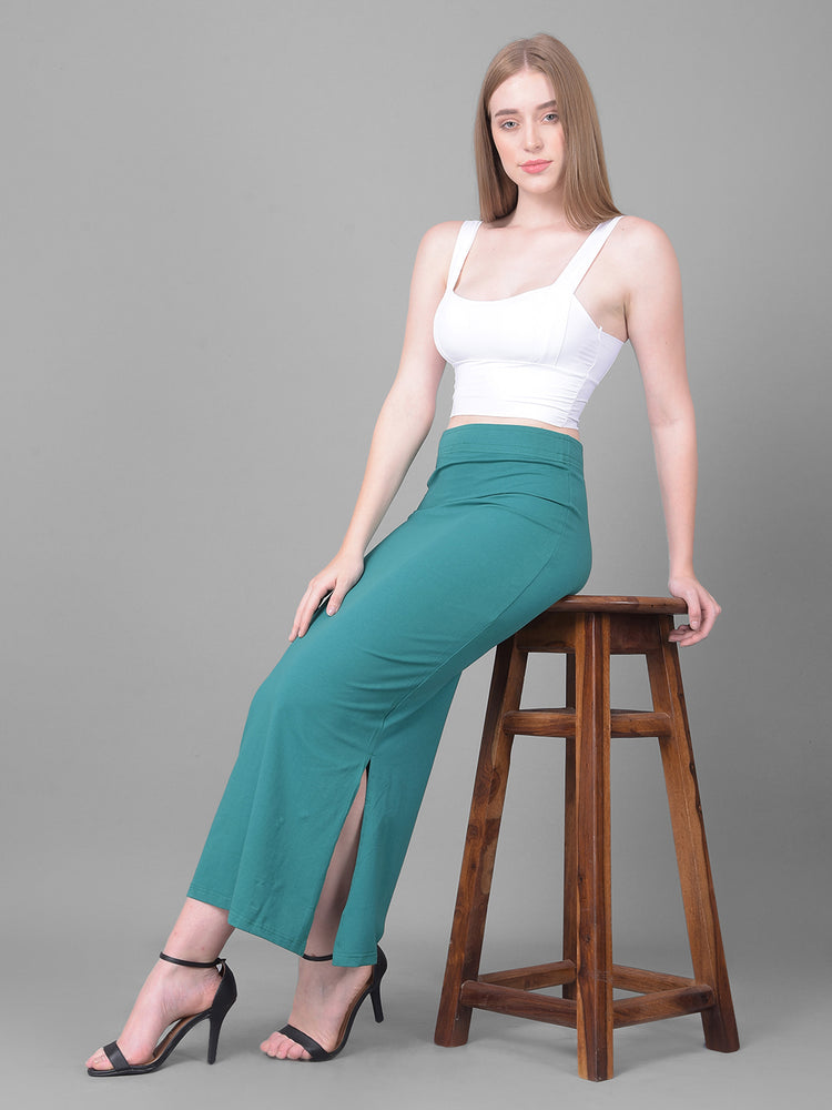 Comfort Lady Private Limited