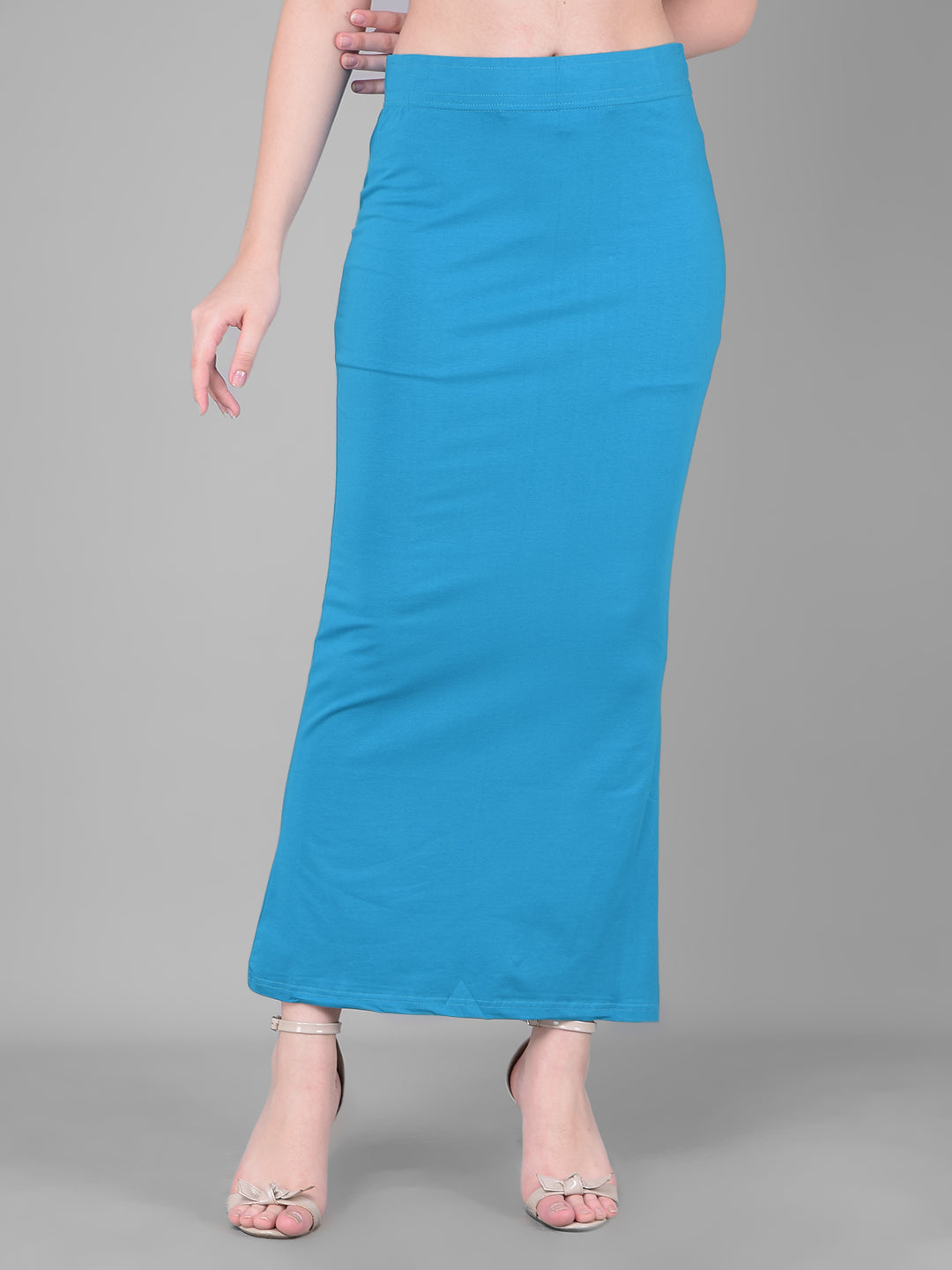 Comfort Lady Shape Wear – Comfort Lady Private Limited