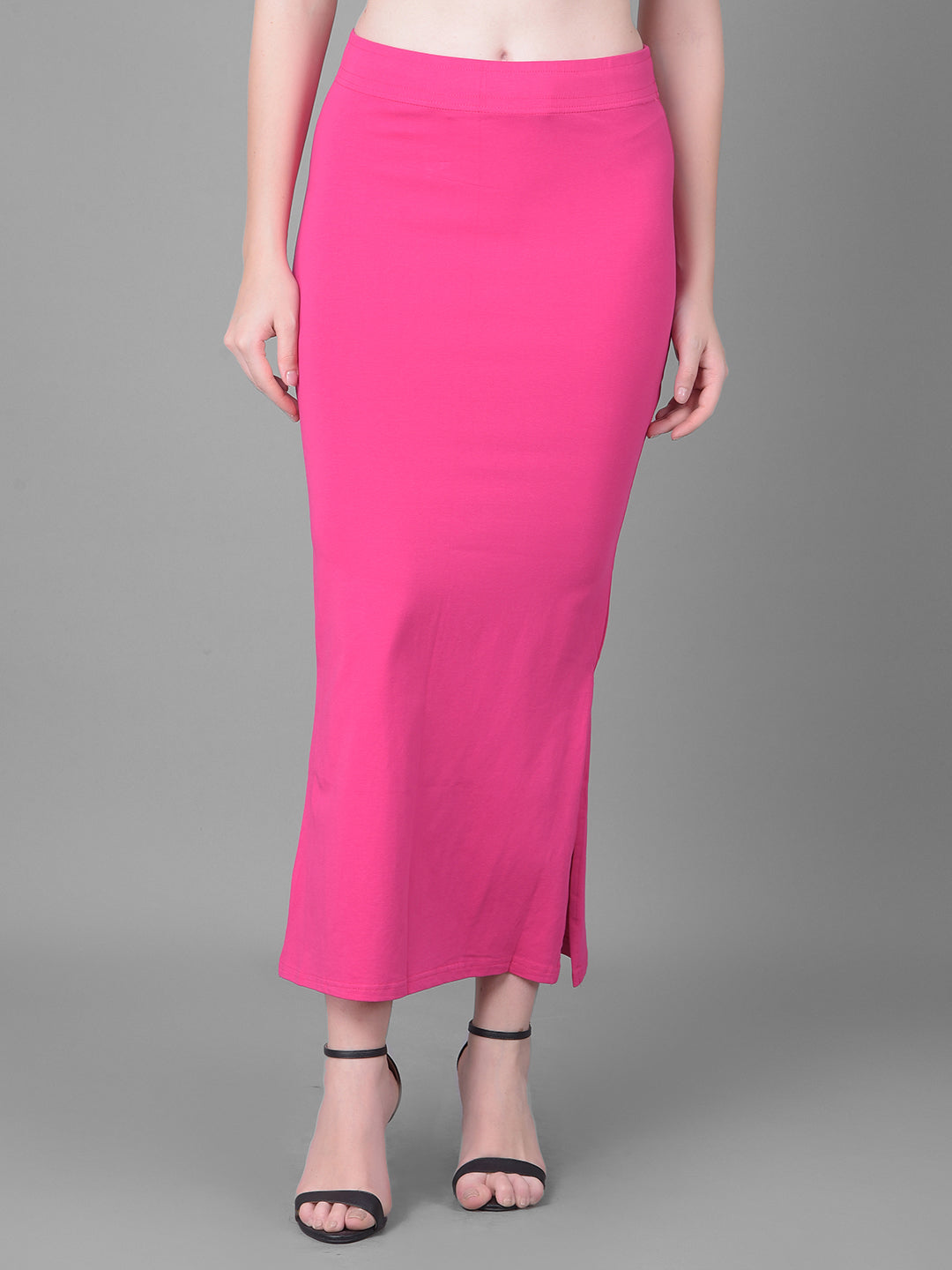 Comfort Lady Shape Wear – Comfort Lady Private Limited