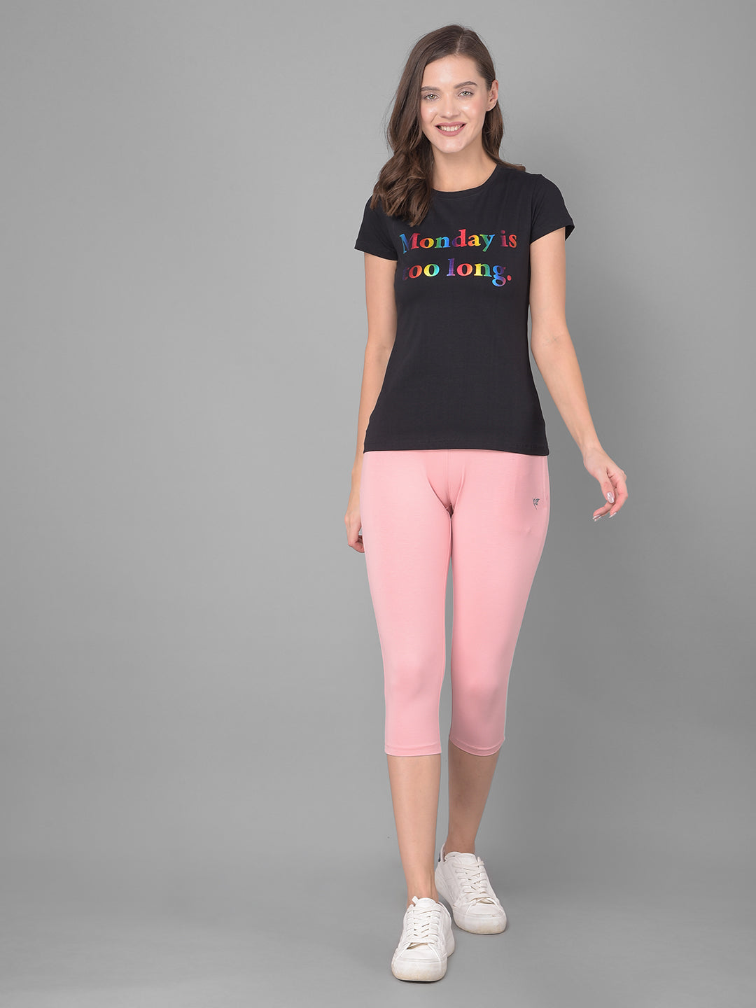 Comfort Lady Private Limited