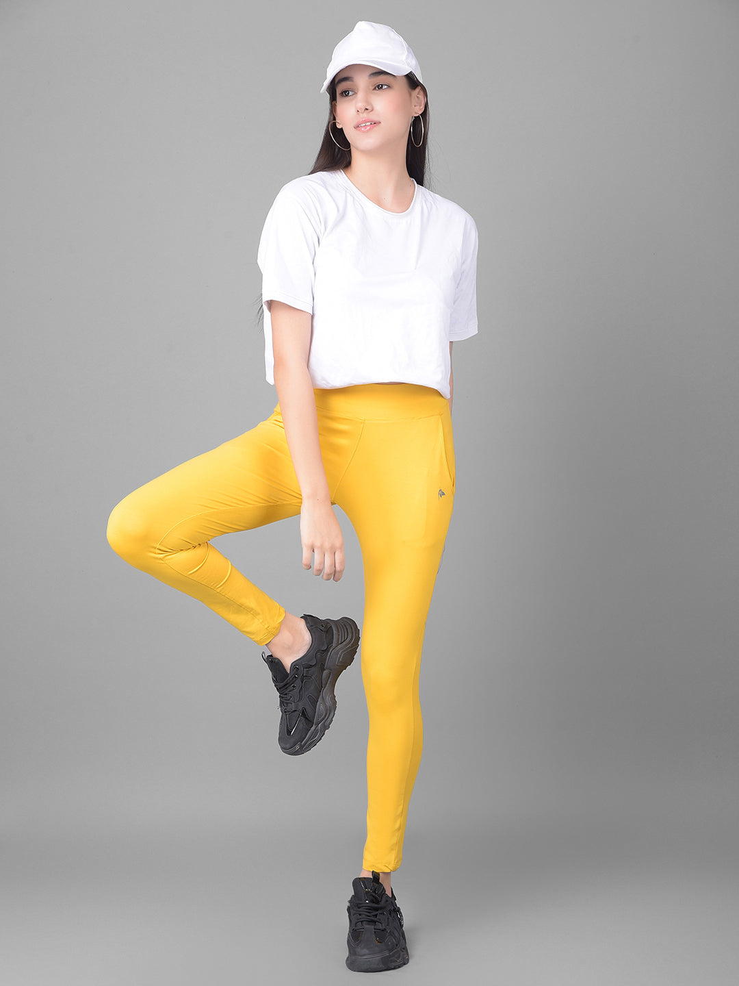 Comfort Lady Lounger Pants – Comfort Lady Private Limited