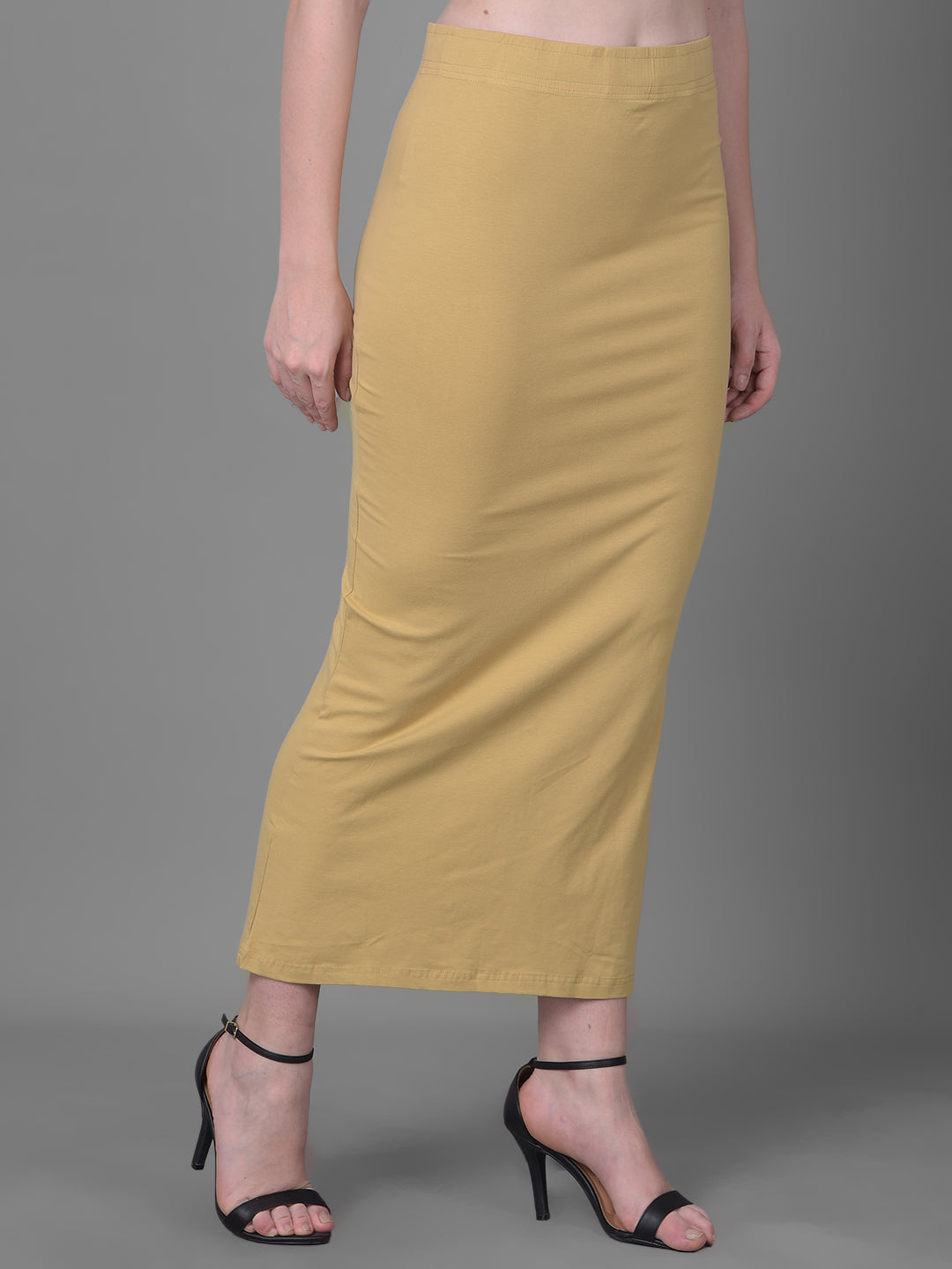 Comfort Lady Shape Wear – Comfort Lady Private Limited