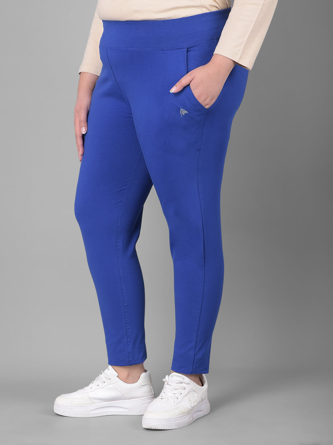 Comfort Lady Plus Size Lounger Pants – Comfort Lady Private Limited