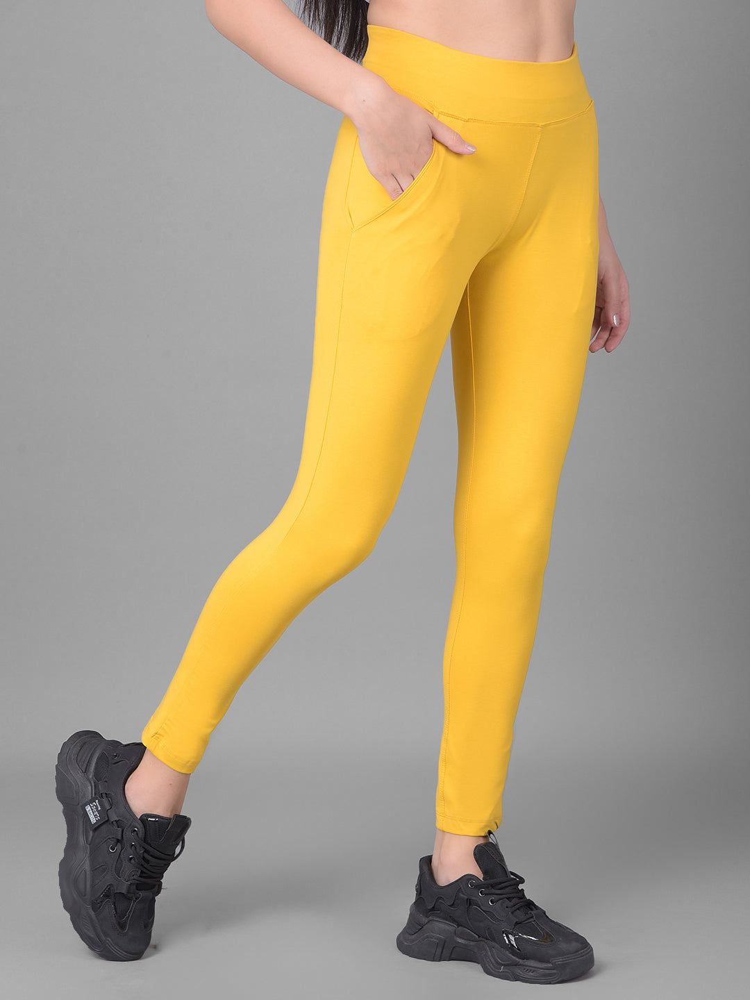 Comfort Lady Lounger Pants – Comfort Lady Private Limited