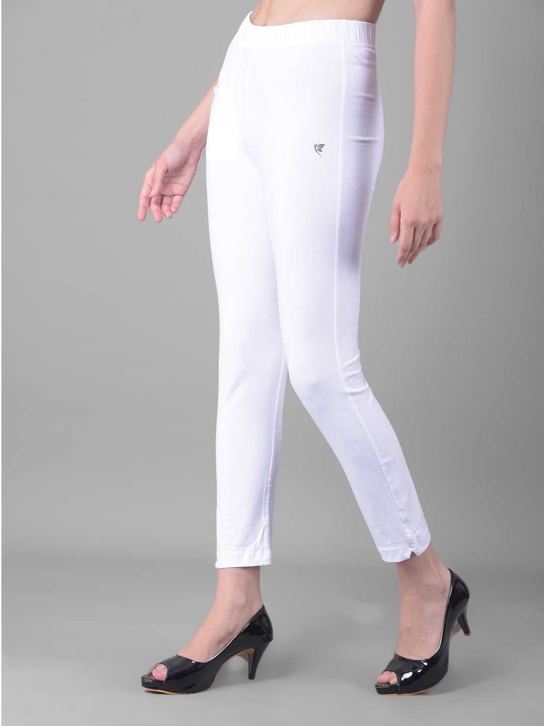 Comfort Lady Kurti Pants – Comfort Lady Private Limited