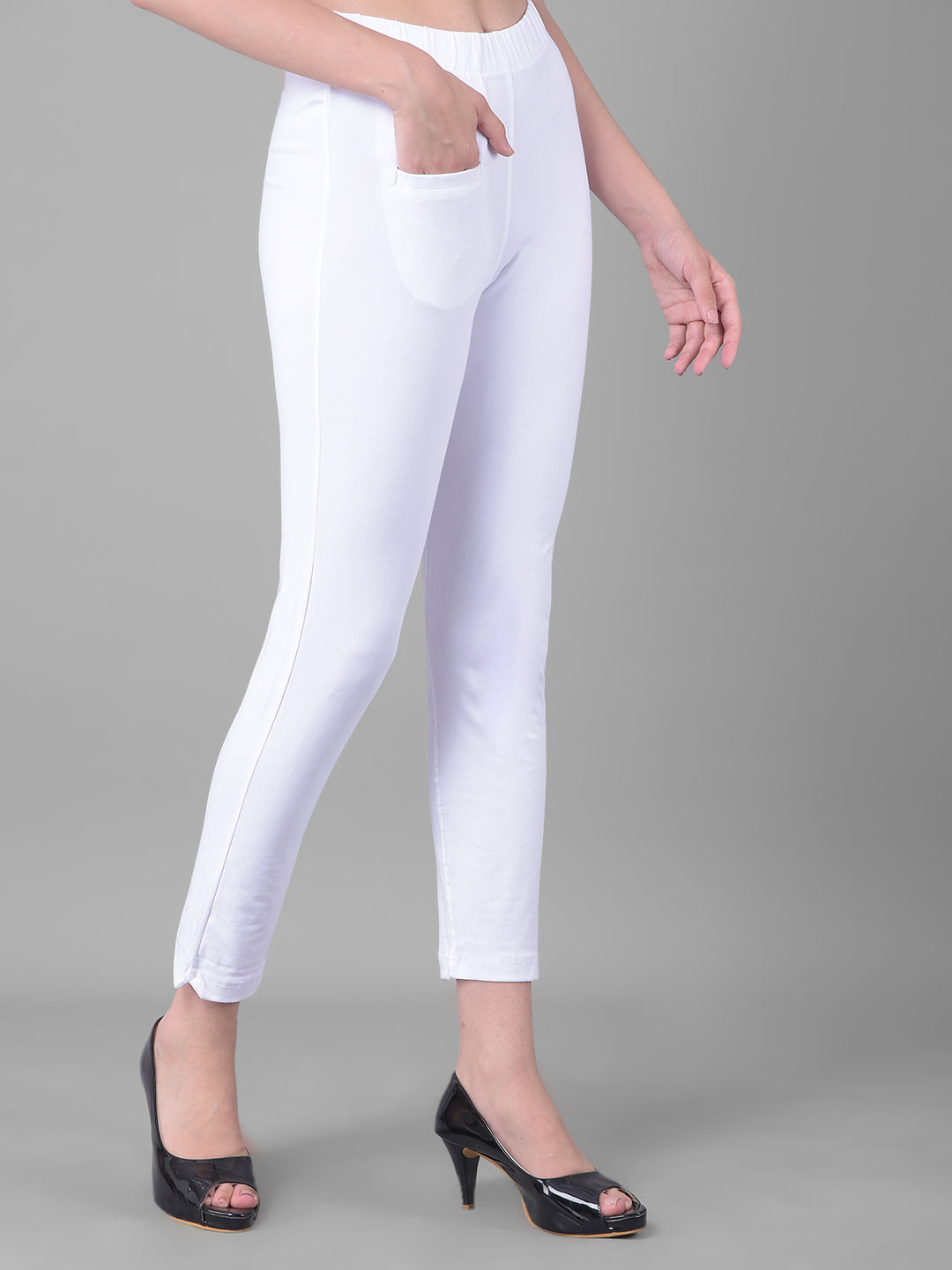 Comfort Lady Kurti Pants – Comfort Lady Private Limited