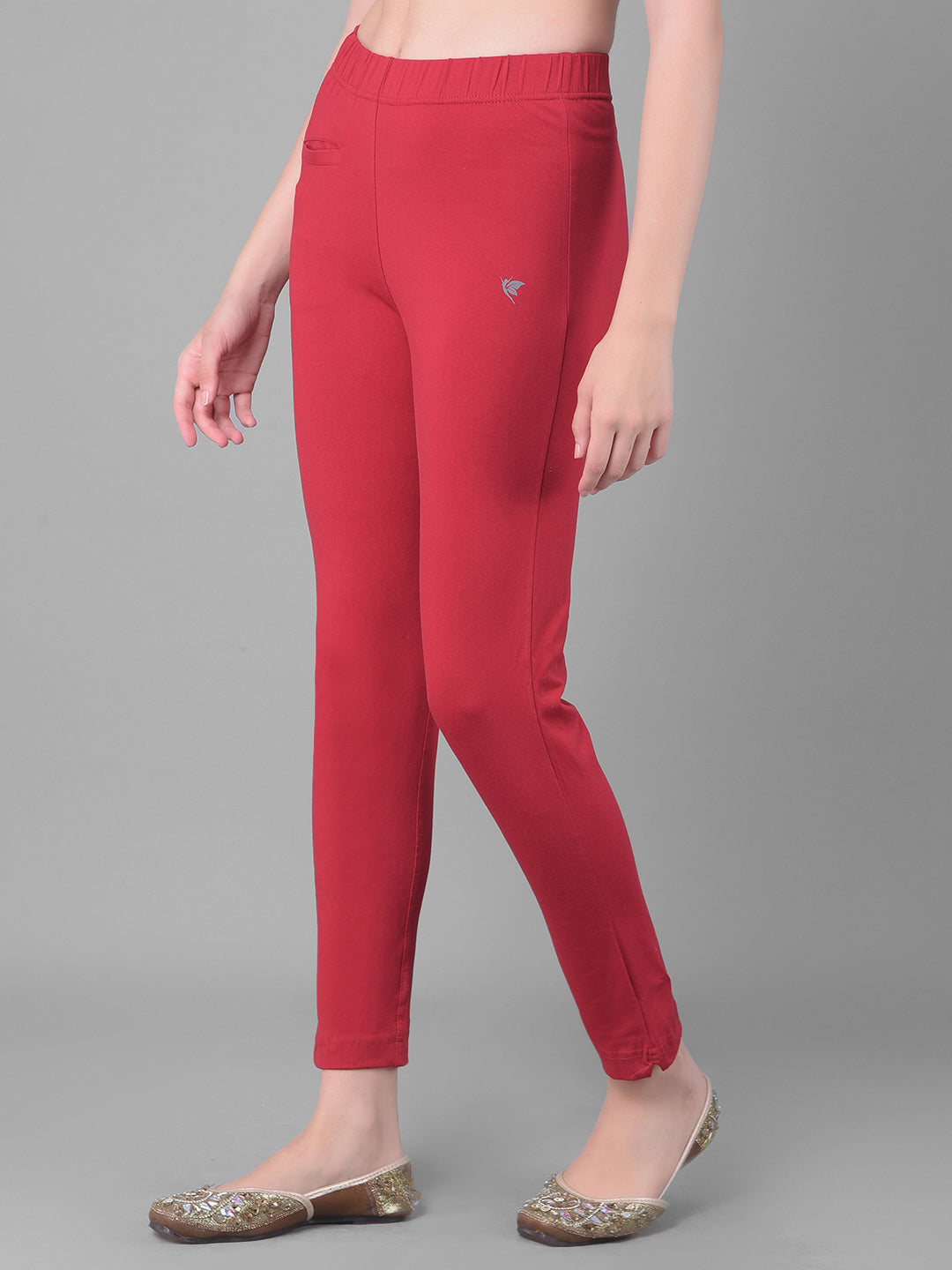 Comfort Lady Kurti Pants – Comfort Lady Private Limited