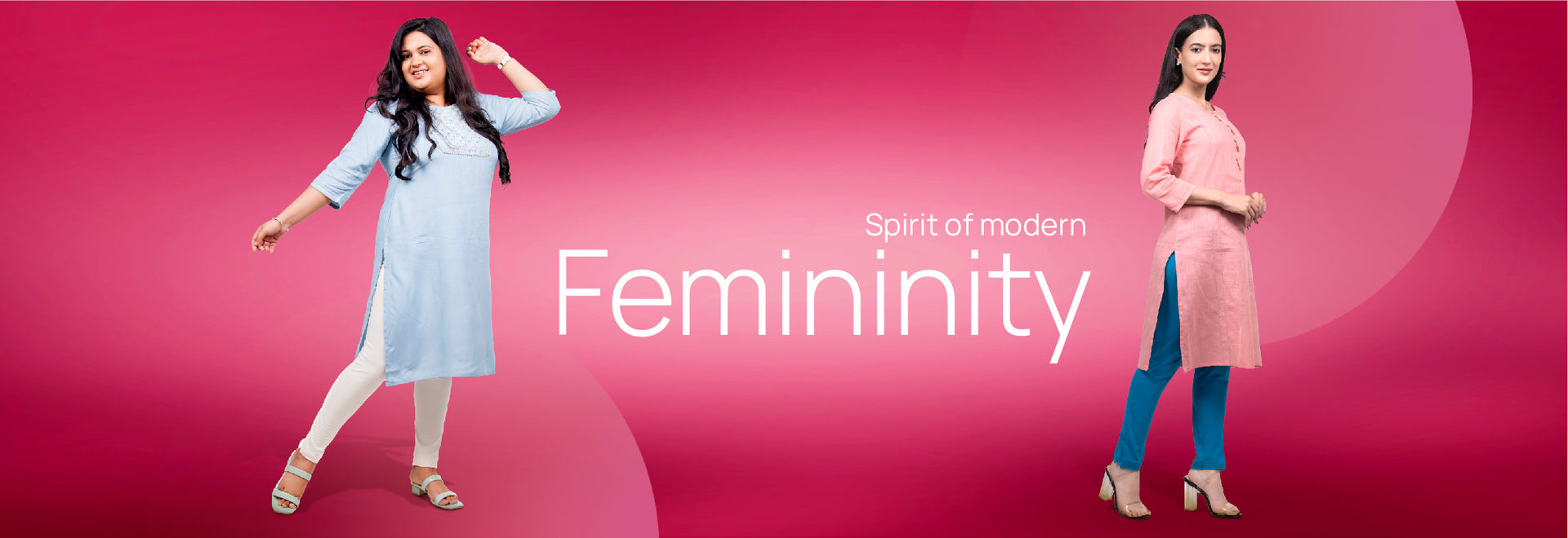 Comfort Lady Private Limited