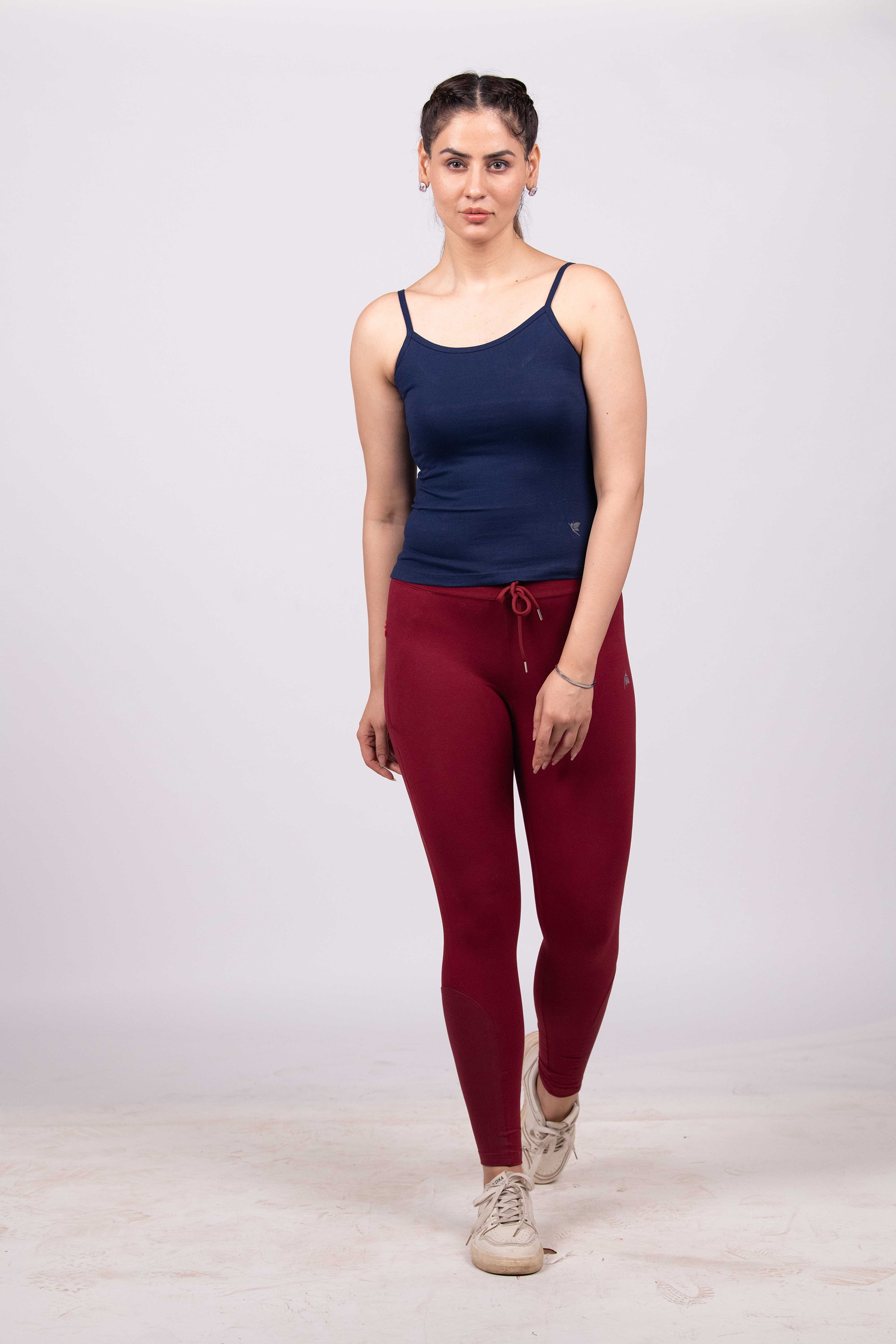 Comfort Lady Private Limited