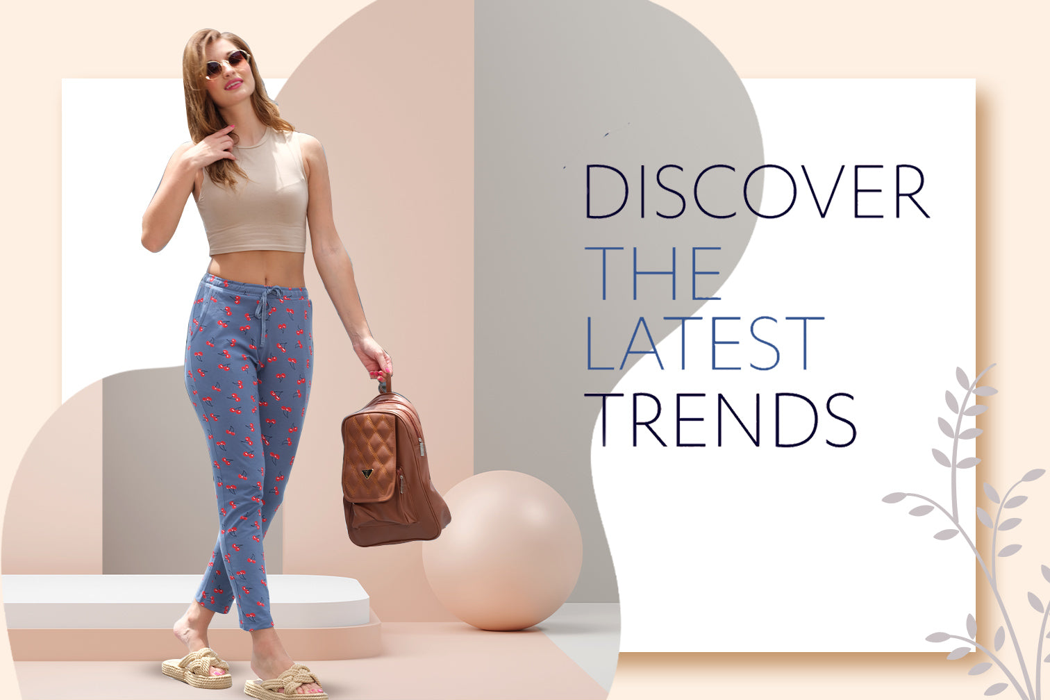 Comfort Lady Private Limited