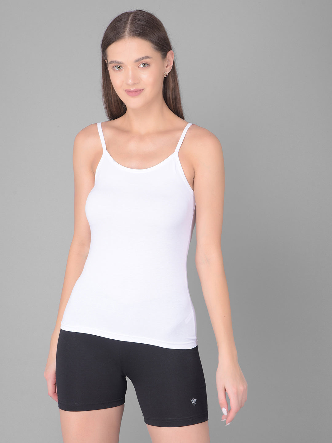 Comfort Lady Regular Fit Cotton Slip – Comfort Lady Private Limited